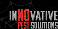Pest Control Duluth, MN | Innovative Pest Solutions
