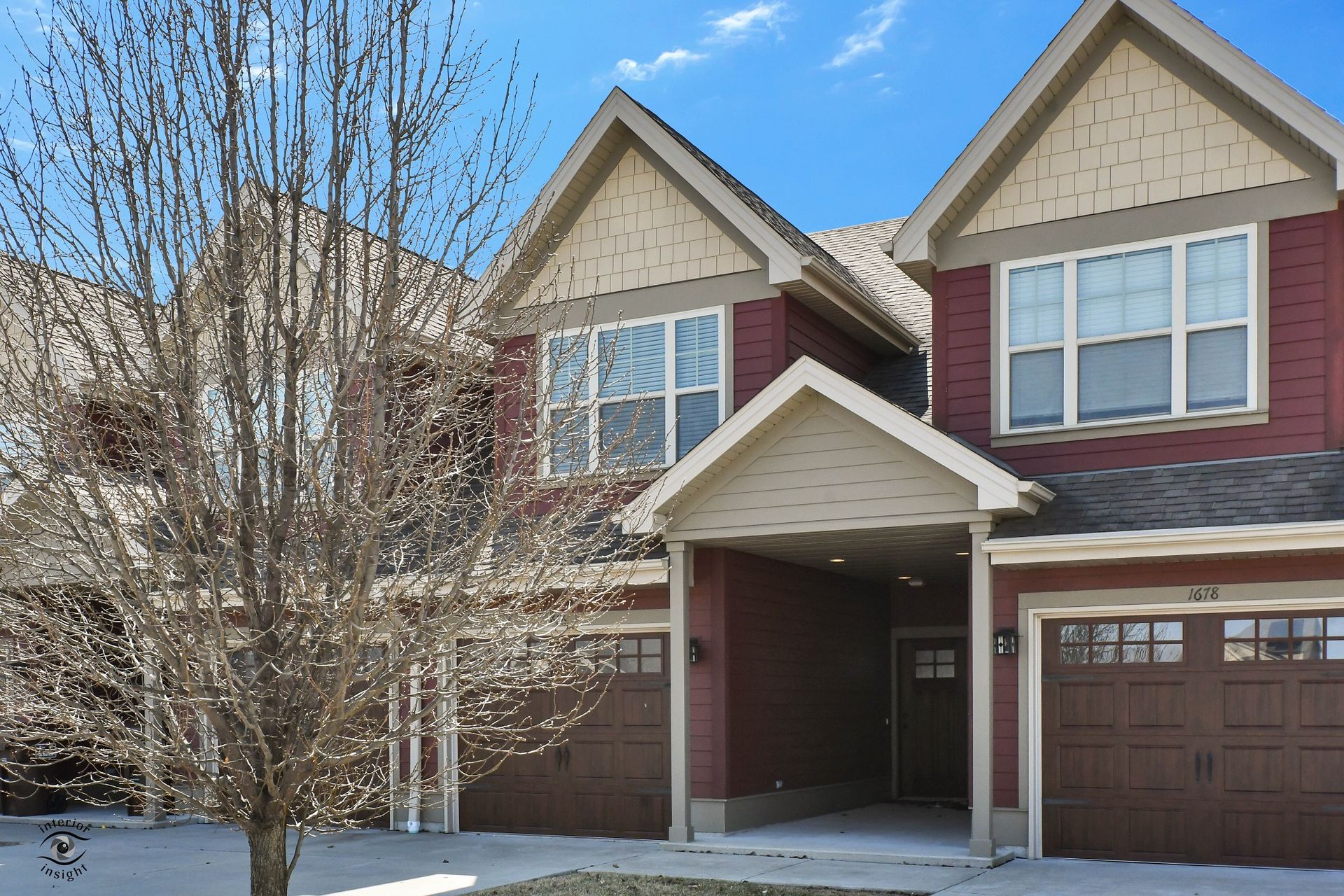 Residential Rentals | Kankakee County, IL