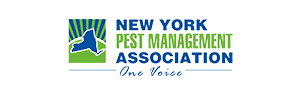 Pest Control Companies Troy, NY | Albany, NY