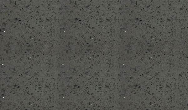 Quartz Countertops | Custom Installation | Des Moines, IA