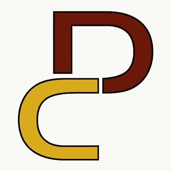 Project Management Services DeHaan Construction Inc Gallatin Valley, MT