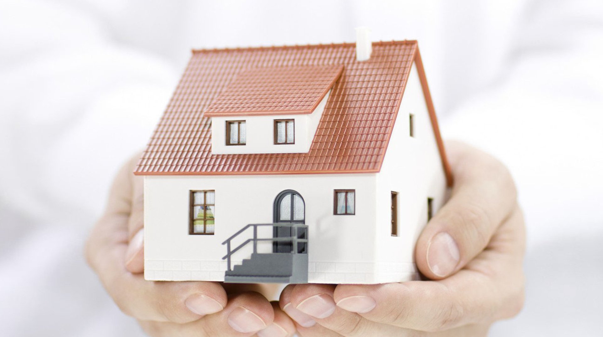 Blue Water Insurance | Insurance Agent | Port Huron, MI