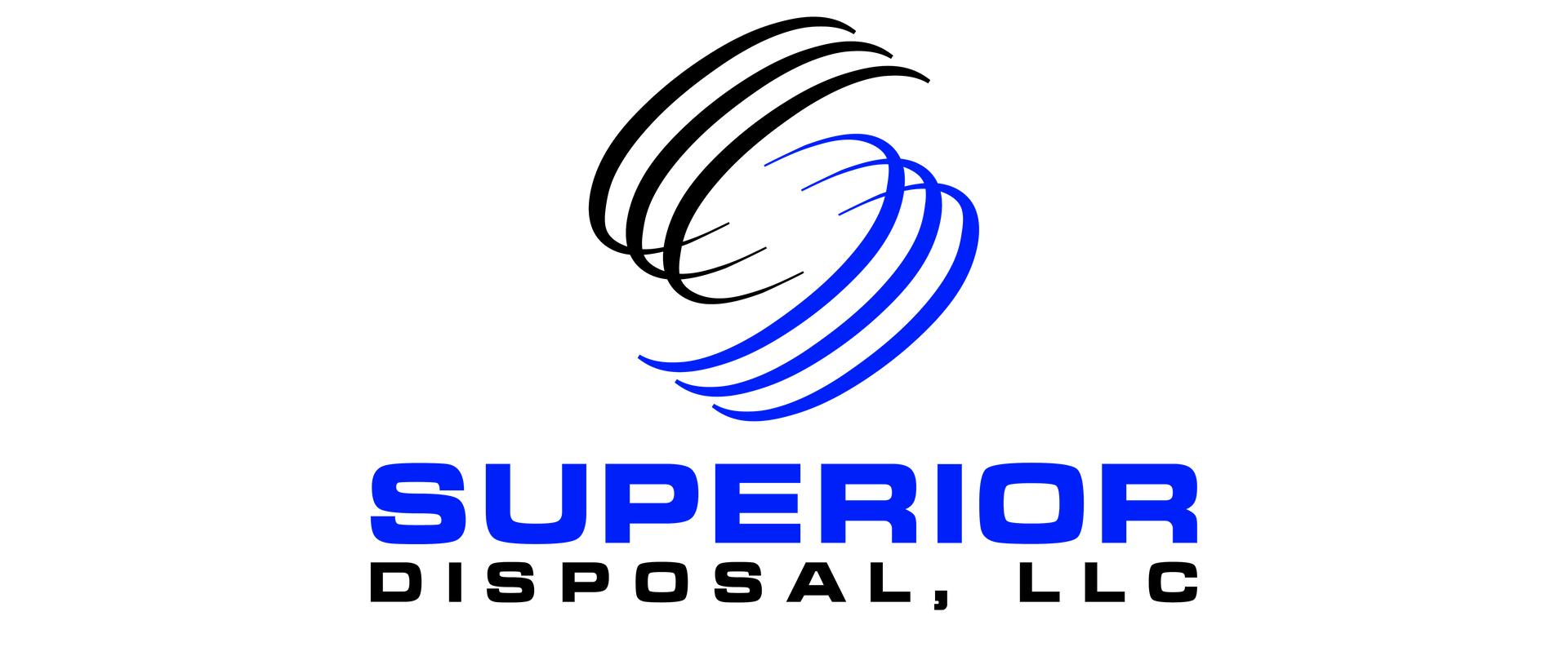 Superior Disposal | Residential Trash Removal | Spring Hill, TN