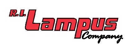 Landscape Designer | Cummings Contracting LLC | Indiana, PA