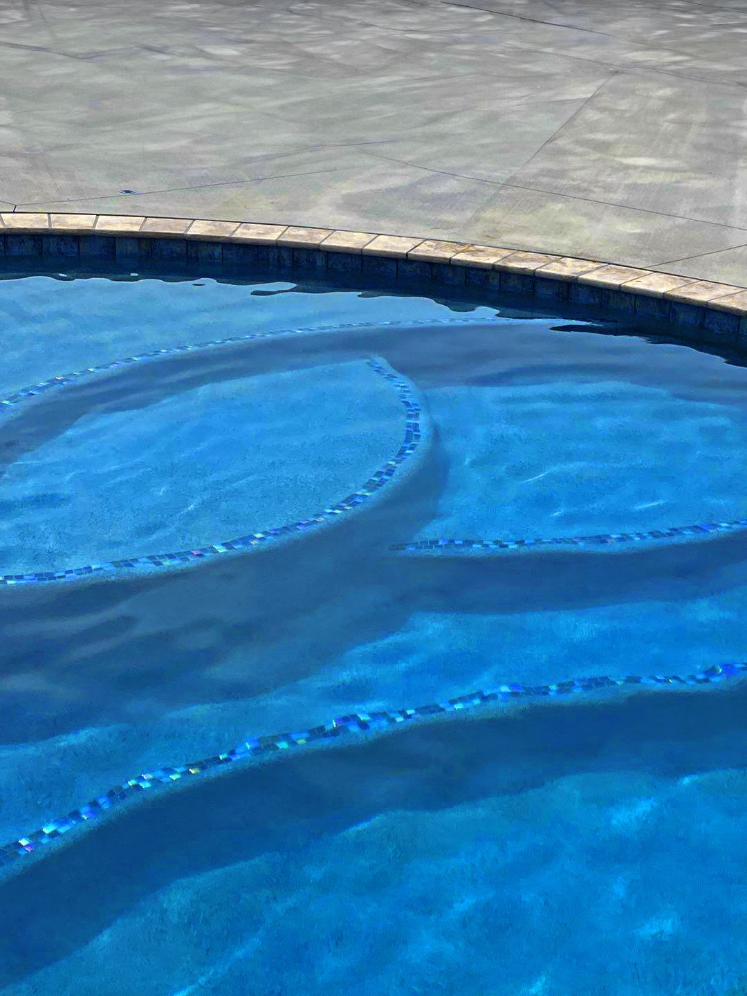 Gallery | Midwest Custom Pools