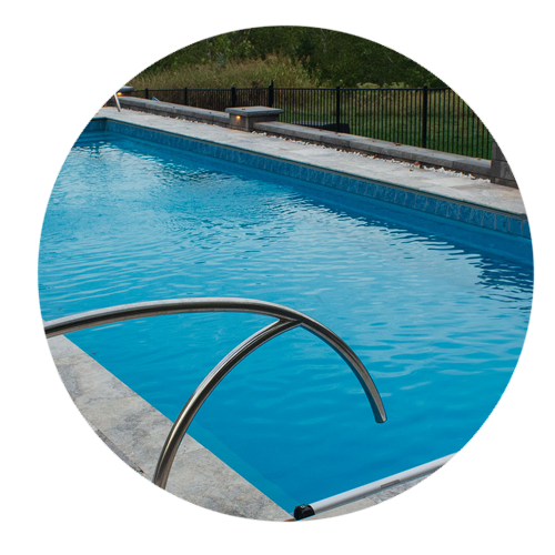 Pool Companies Lawrence, KS | Midwest Custom Pools