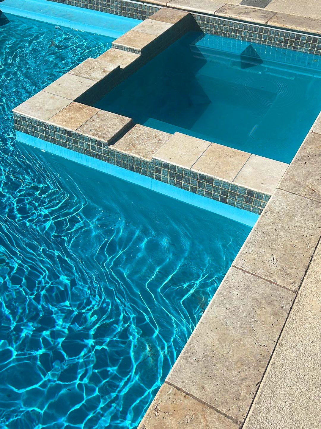 Commercial Gallery | Midwest Custom Pools