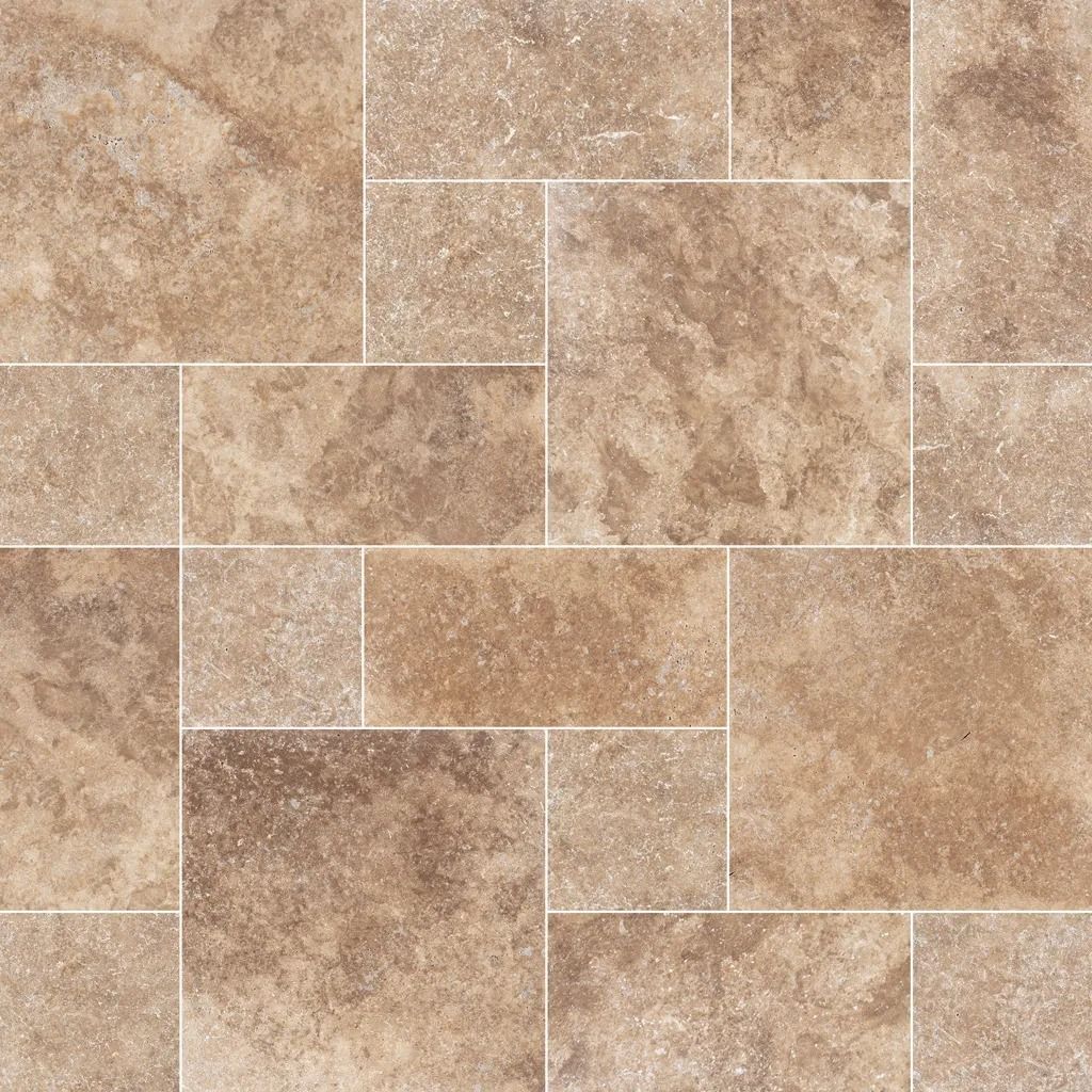 Natural Stone Pavers | Phoenix & Mesa, AZ