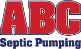 Septic Tank Pumping Service | East Bridgewater, MA