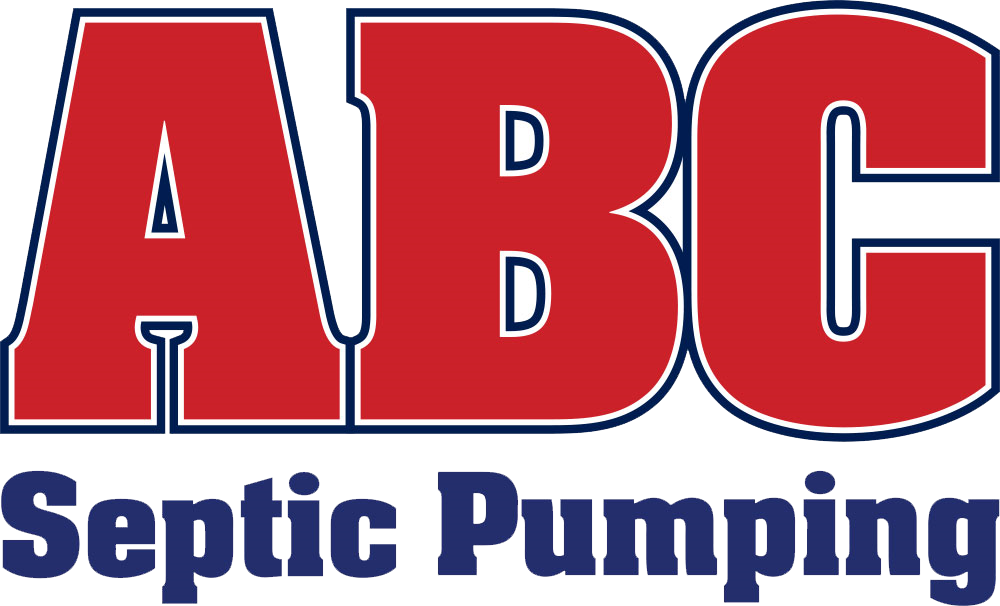 All Seasons Septic Service | Stoughton, MA