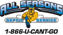 Contact Bay State Sewage Disposal, LLC. | Lakeville, MA