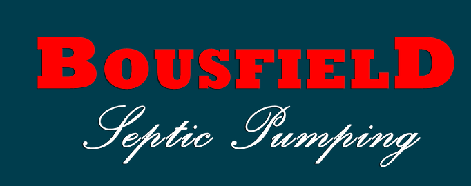 Septic Pumping Harwich, MA | Robert B. Our