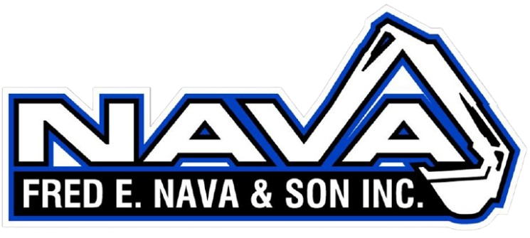 Contact Bay State Sewage Disposal, LLC. | Lakeville, MA