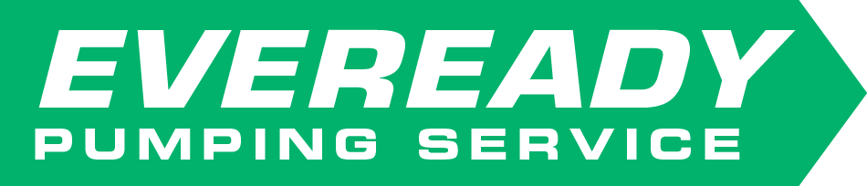 Reviews | Bay State Sewage Disposal, LLC Environmental Services Company