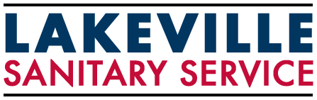 Contact Bay State Sewage Disposal, LLC. | Lakeville, MA