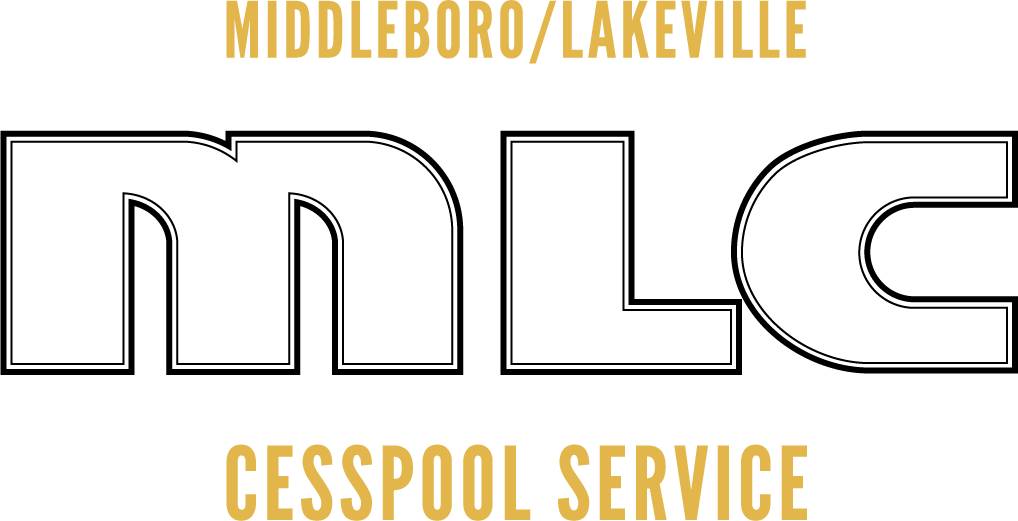 Contact Bay State Sewage Disposal, Inc. | Lakeville, MA