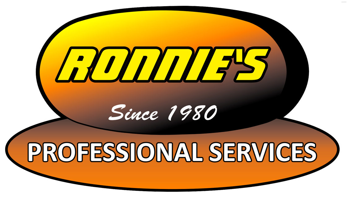 Contact Bay State Sewage Disposal, Inc. | Lakeville, MA