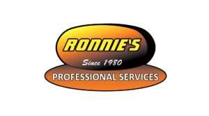 Ronnie's Professional Services | Septic Pumping | Exeter, RI