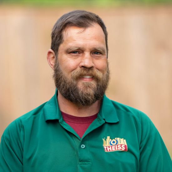 Plumbers Baltimore, MD | Meet Saffer Plumbing