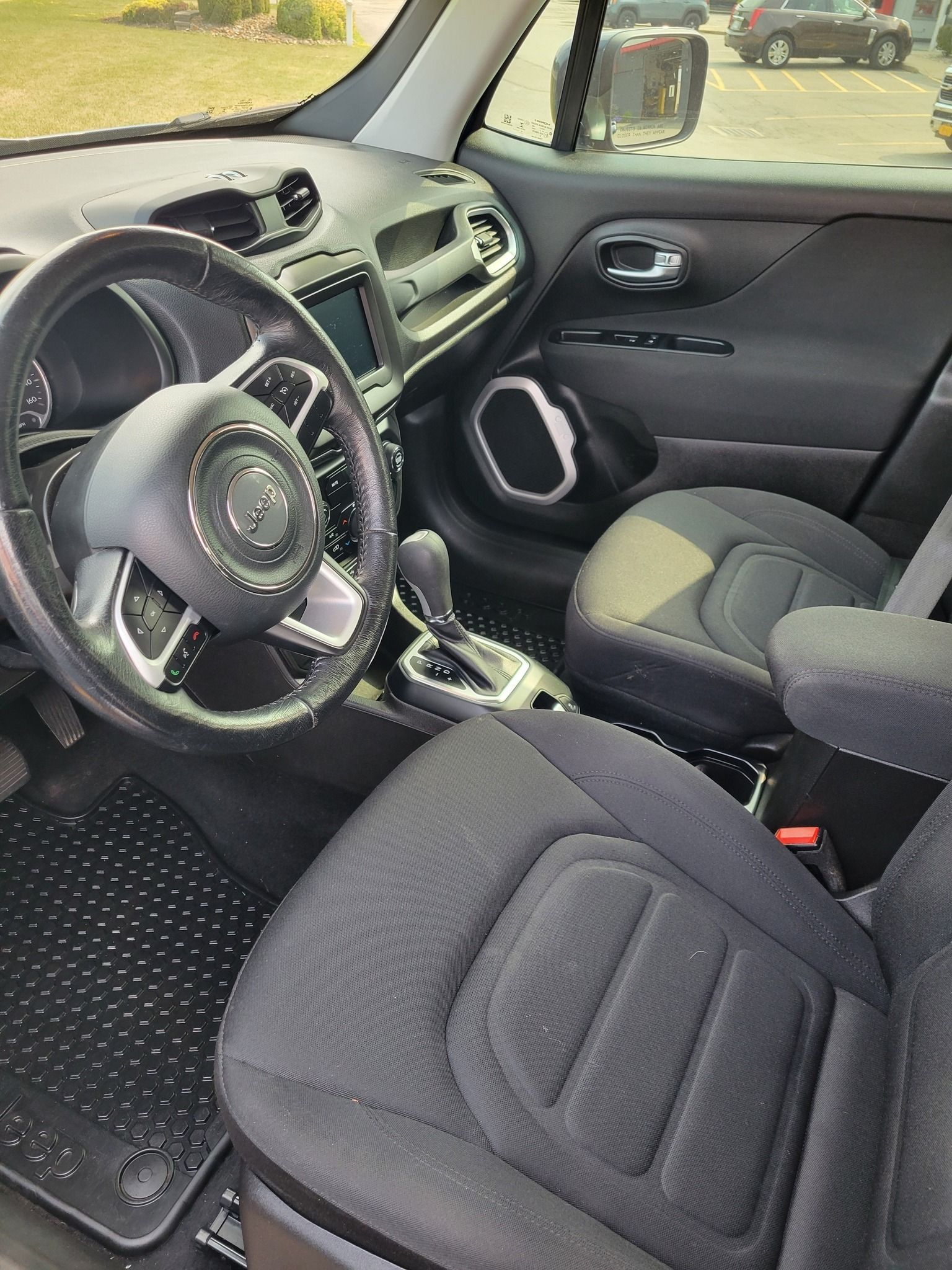 Brake Repair Depew, NY | Wieland Automotive