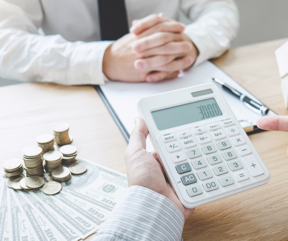 Golden Services LLC | Moving And Storage | Lakewood, WA