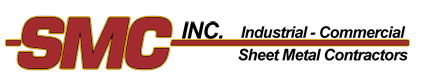 SMC Inc | Specialty | 8124662065 | Metal Fabricators | Terre Haute, IN