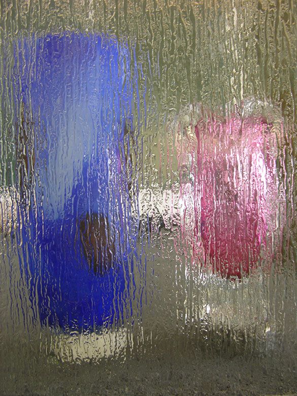 Decorative Glass Installation Services | Pompano Beach, FL