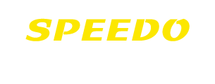 Speedo Check | Speedometer Calibration | Whittier, CA