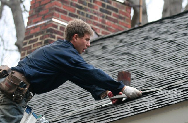 Armondi Roofing - Roofin Repairs | Bonifay, FL