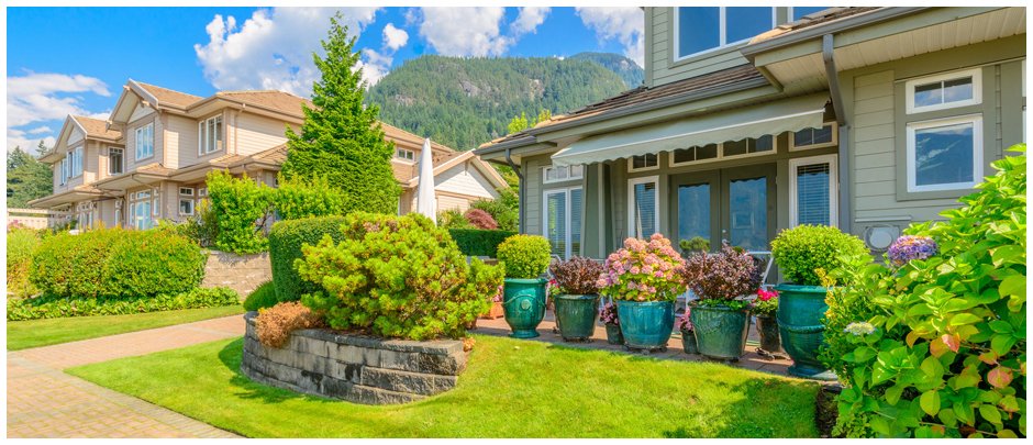Silver Maple Lawn & Landscaping Inc | Binghamton, NY