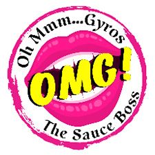 Order Online | Oh Mmm Gyros | Katy, TX