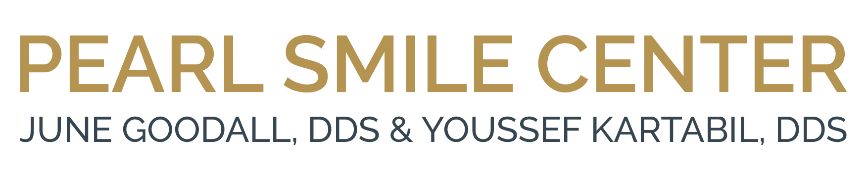 Dental Office | Pearl Smile Center | Houston, TX