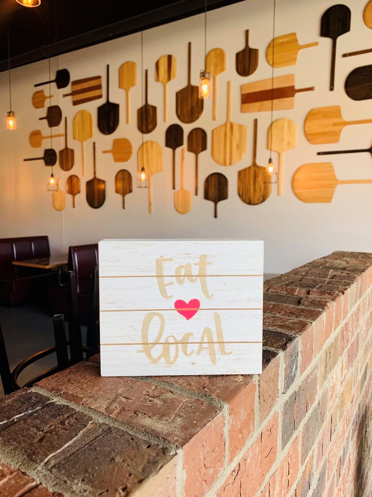 Alfonso's Pizza & Italian Restaurant Italian Menu Decatur AL