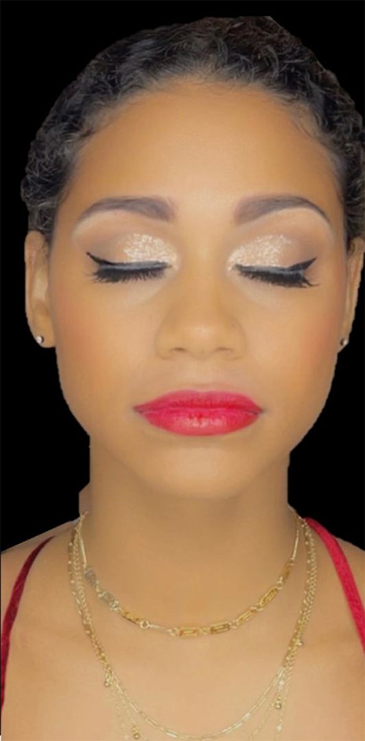 Makeup Salon Services | Newburgh, IN