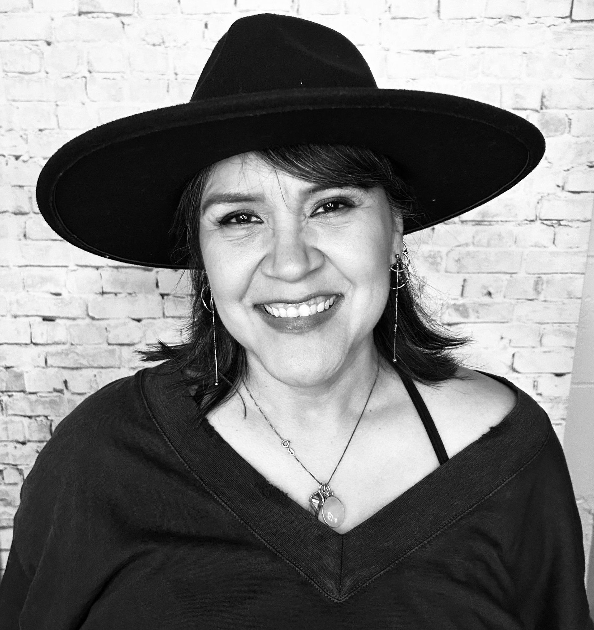 Meet the Team | Impulse Salon & Spa