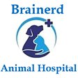 Brainerd Animal Hospital Our Staff | Brainerd, MN