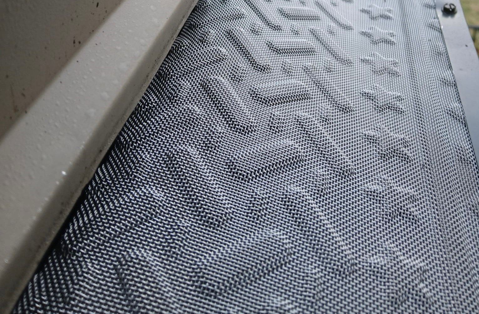 Project Gallery | FlowShield Gutter Protection