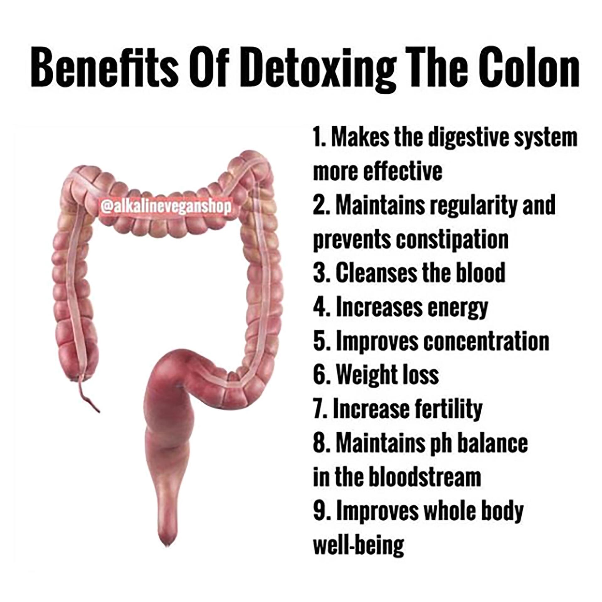 Colon Hydrotherapy Palm Desert, CA | San Diego, CA
