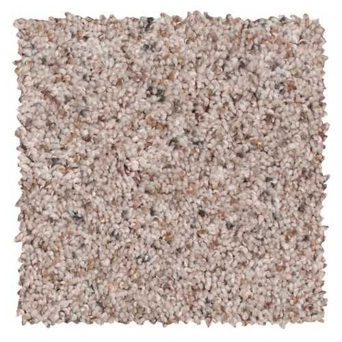 Carpet Flooring | Ankeny, IA