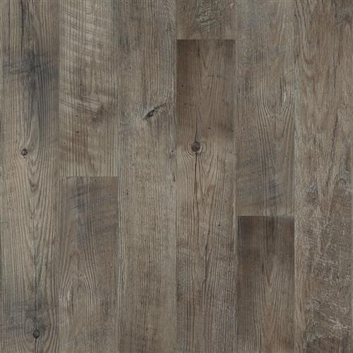 Luxury Vinyl Plank Flooring | Ankeny, IA