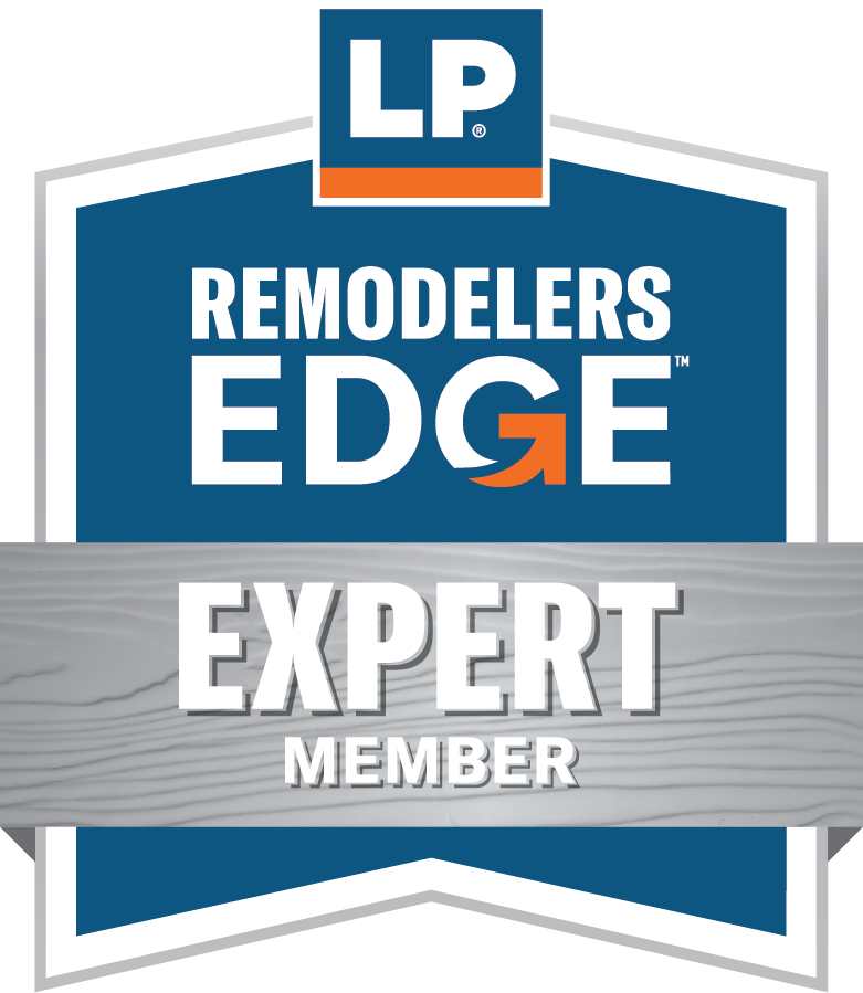 How to Budget for Home Remodeling Services Effectively