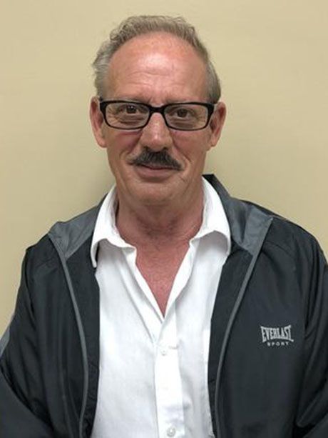 Meet the Team | Pittsburgh, PA | RCS