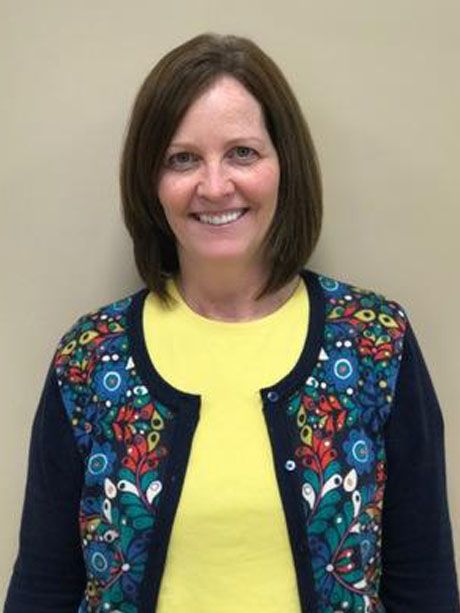 Meet the Team | Pittsburgh, PA | RCS