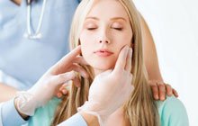 Glenn S. Gart, M.D. - Dermatology | Care | Bristol, CT