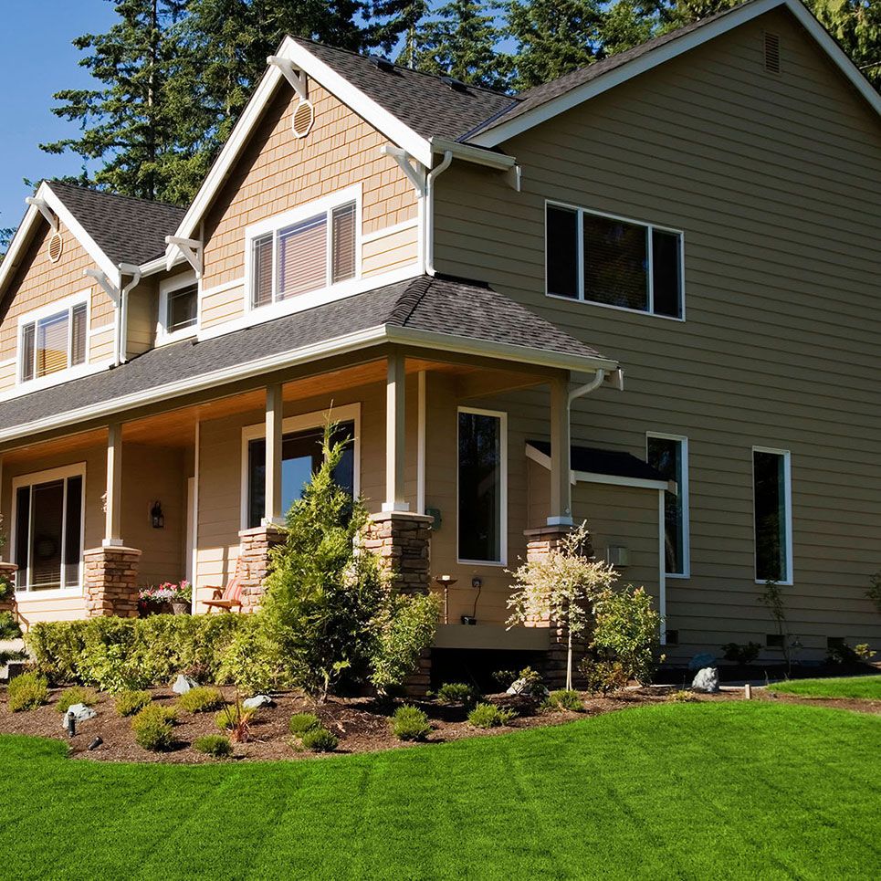 About | All County Pest Control Inc.