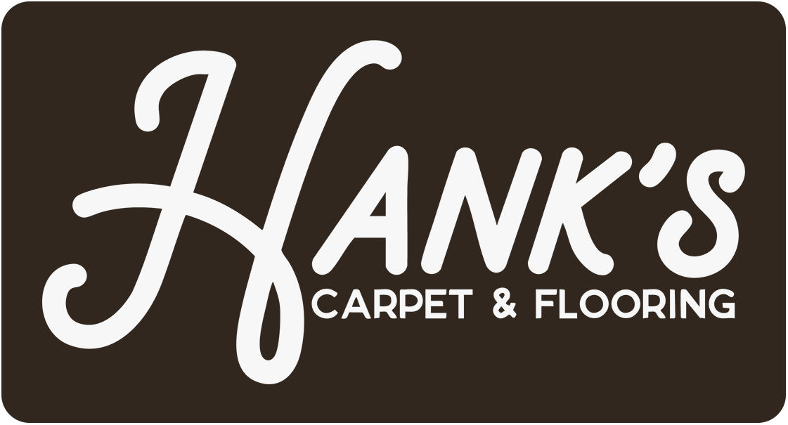 Flooring | Hank's Carpet & Flooring | Chattanooga, TN
