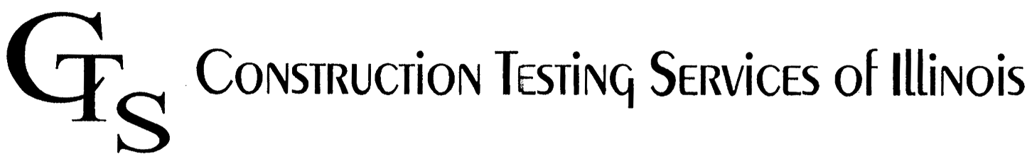 Testing Services | Soil Testing | Kingston , IL