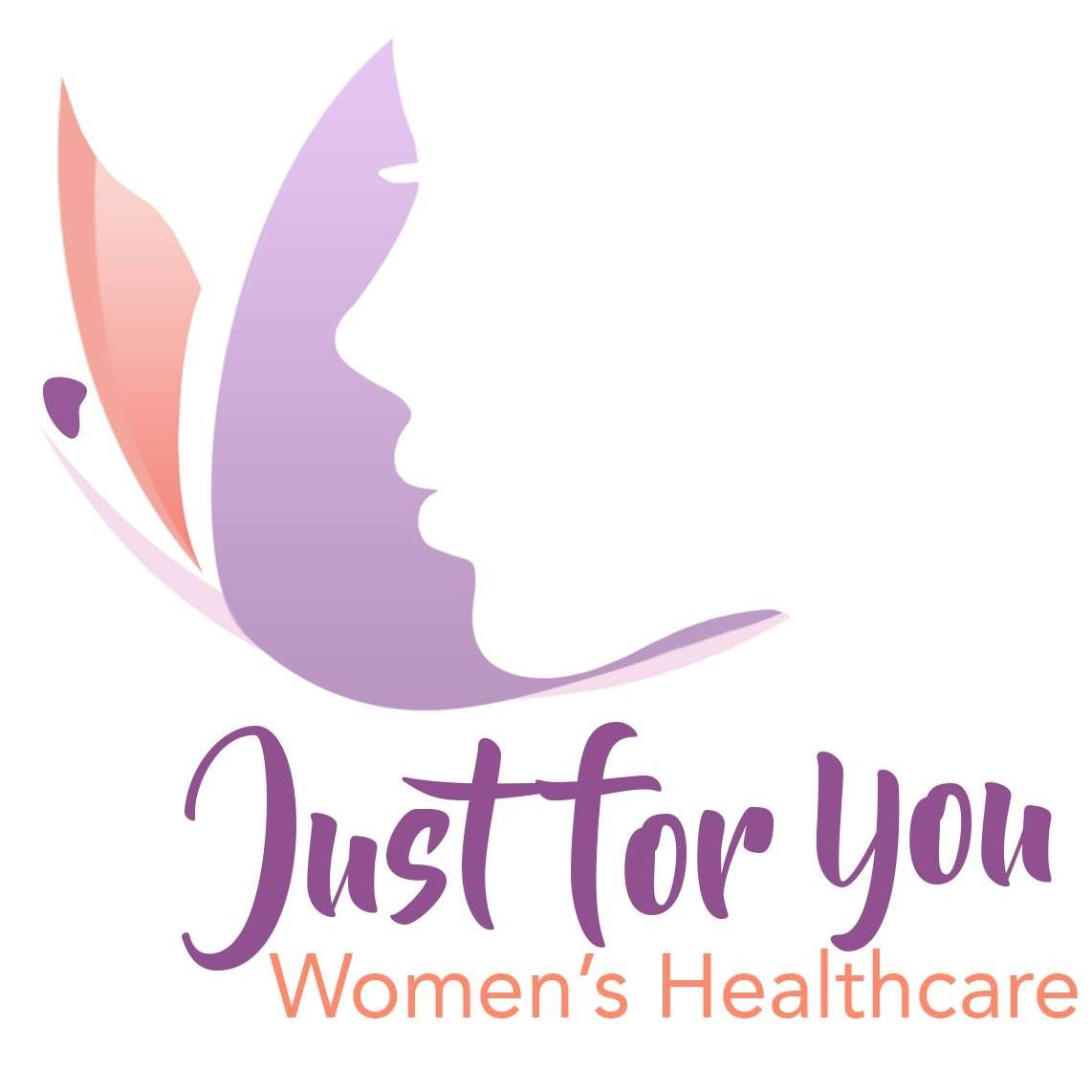 Dr. Lorie Johnson | Just For You Women's Healthcare