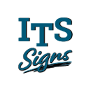 Sign Panels | ITS Signs
