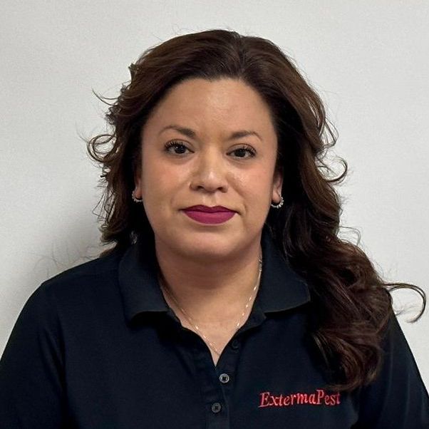 Dunphy's Extermapest Termite and pest control